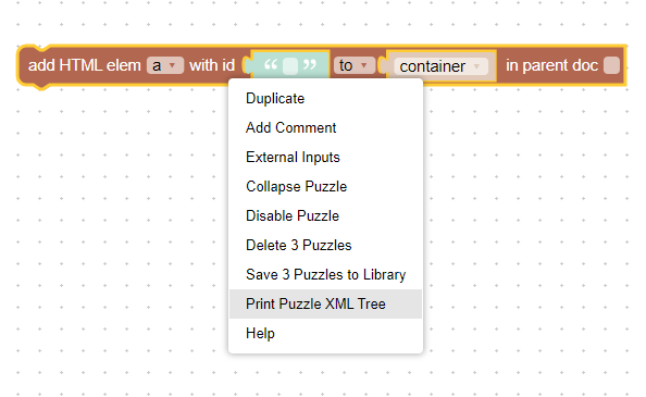 20+ Responsive Navigation Solutions (Examples & Codes) | by Bradley ...