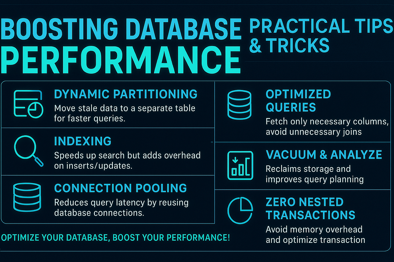 SSH: Architecture, Configuration, And Applications (SSH, SCP, SFTP, Tunneling) | by Aayush ...