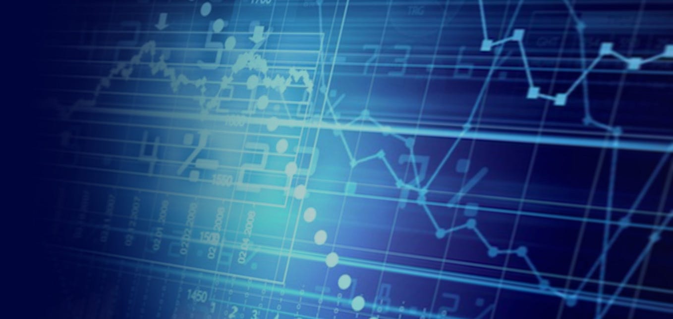 Course Cluster Analysis And Unsupervised Machine Learning In Python