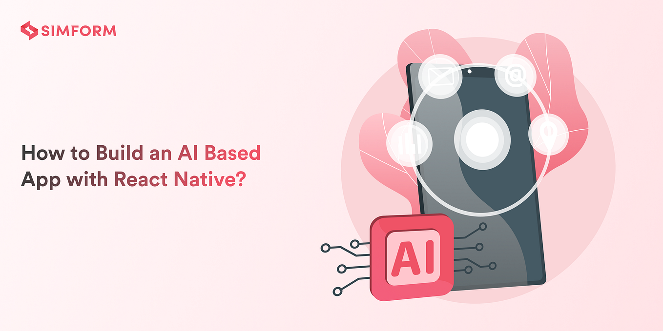 2 Easy Ways to Add Dark Mode in a React Native Application | by Dhruv Harsora | Simform ...