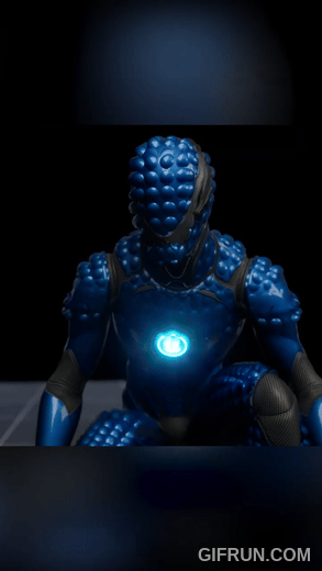 Learning Unreal Implementing Ragdoll Physics In Unreal Engine By Lem Apperson Medium