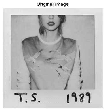 Color Image Segmentation using Python (Part 1) | by Flippy Garcia | Medium