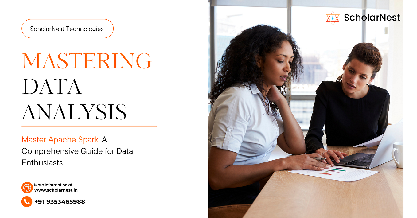Why PySpark and Databricks Certifications Are in High Demand | by Javith | Medium
