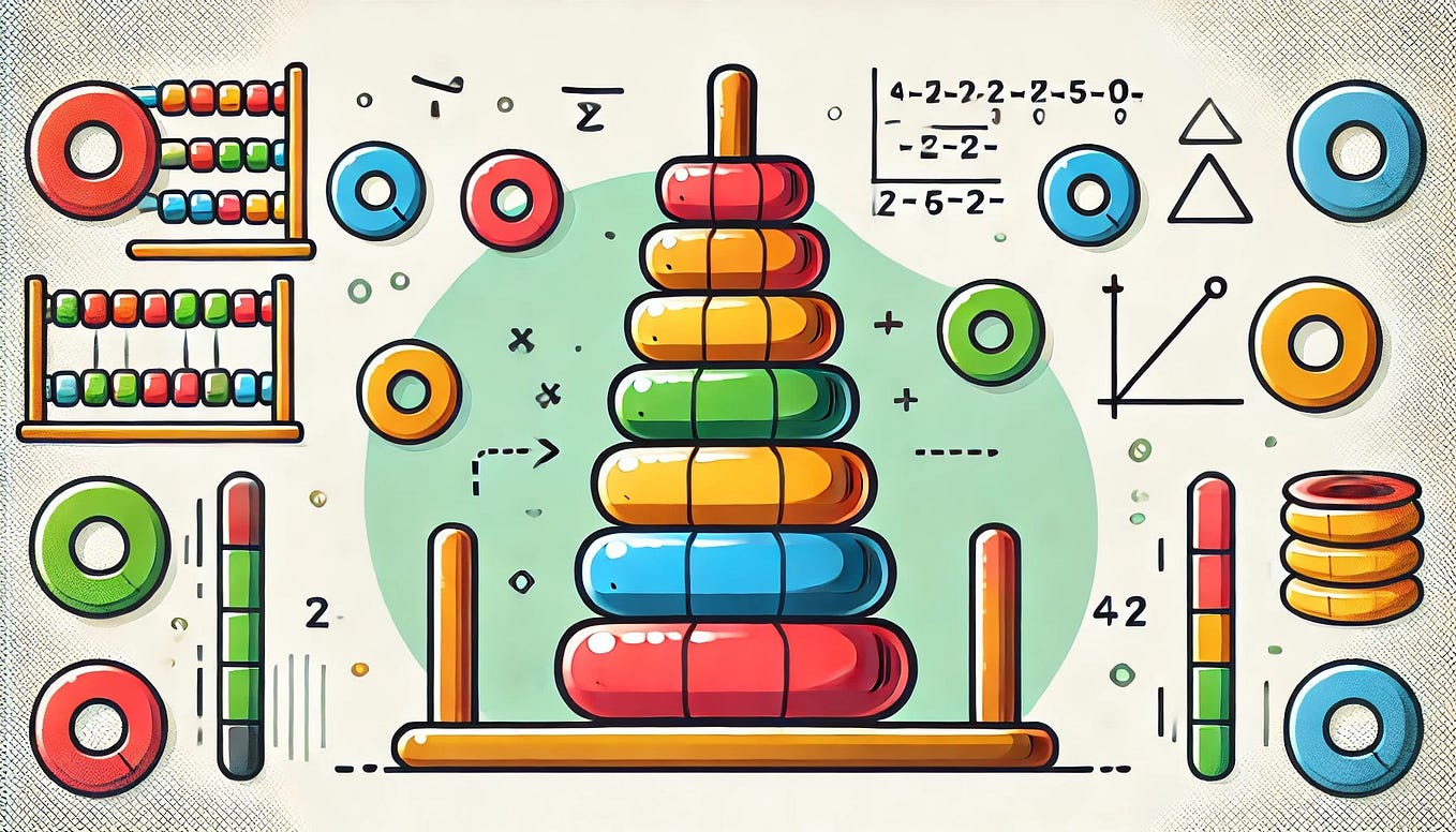 Using The Strava Api With Python — Beginner Tutorial By James Wilkins Medium