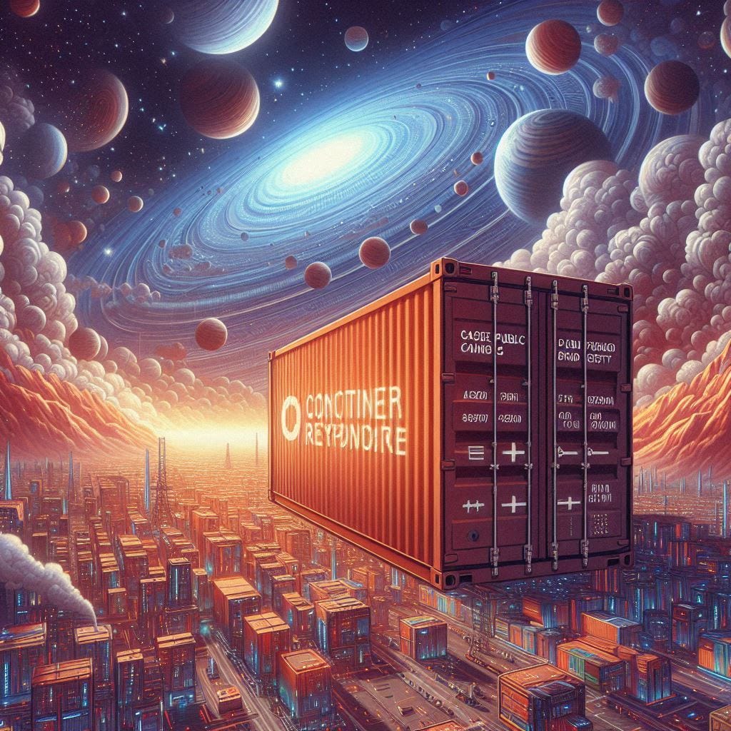 Automating Managed Prometheus And Grafana With Terraform For Scalable Observability On Azure