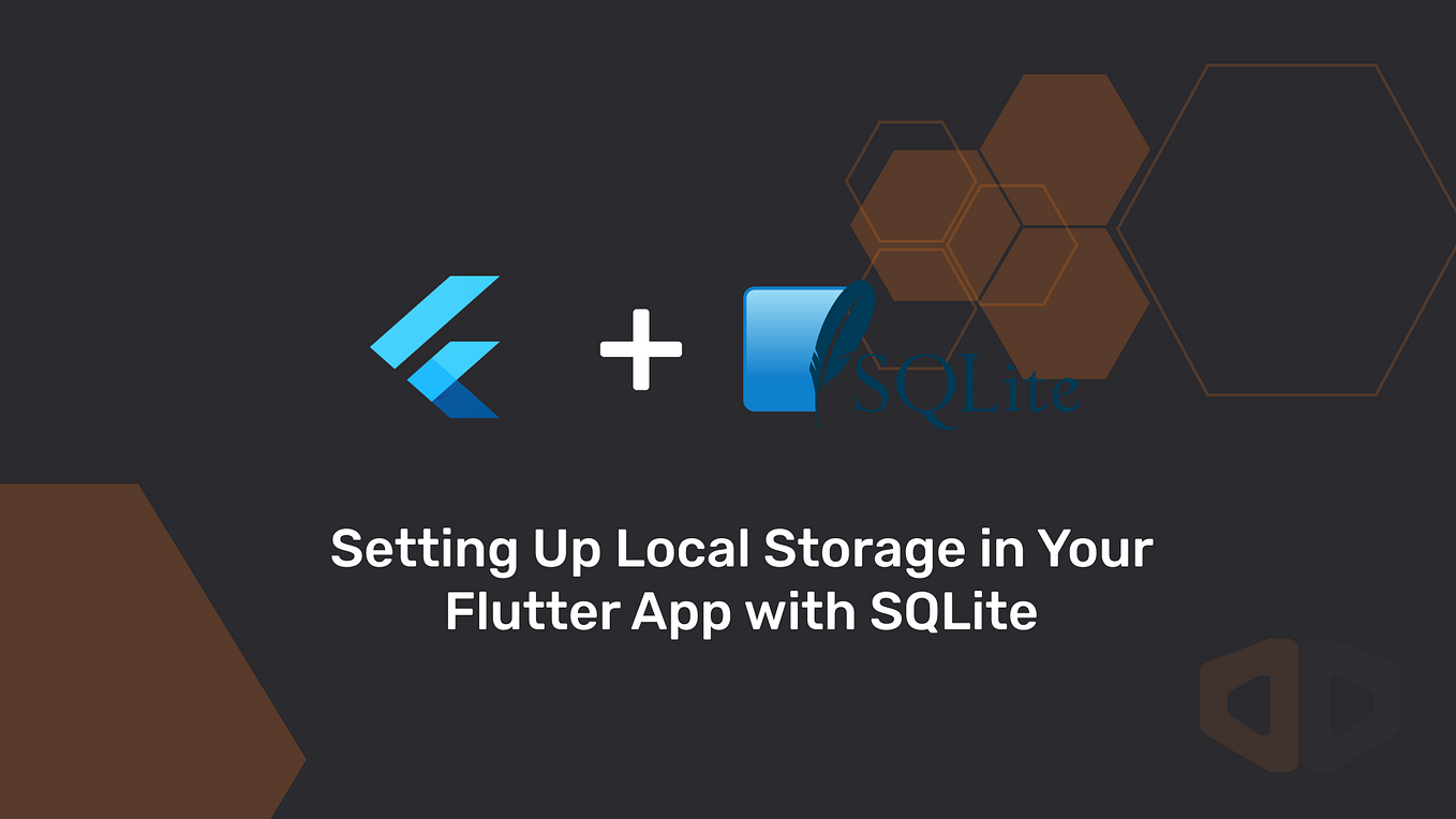 Flutter Development: Building Third-Party Libraries (Packages & Plugins) | by Morel Denzel | Medium