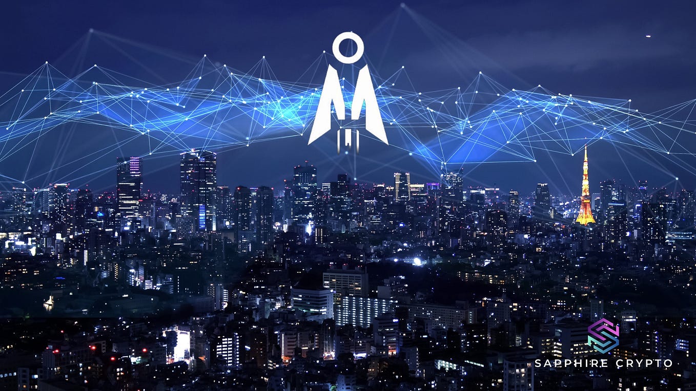 Fetch.ai, Ocean Protocol and SingularityNET Finalize Token Merger Details to Create Artificial ...