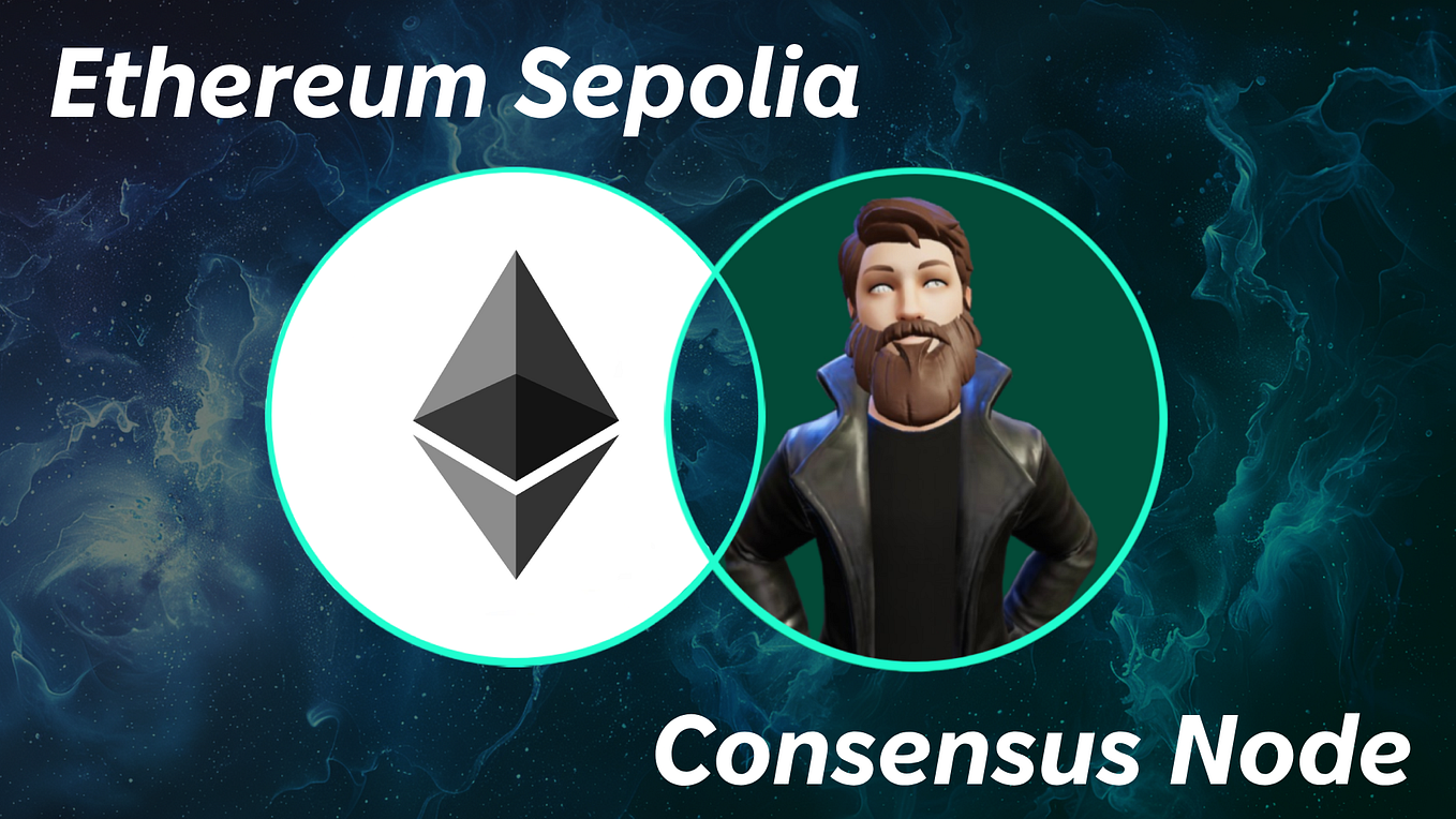 Aztec | Sequencer Node Setup Guide | by crptcpchk | Medium