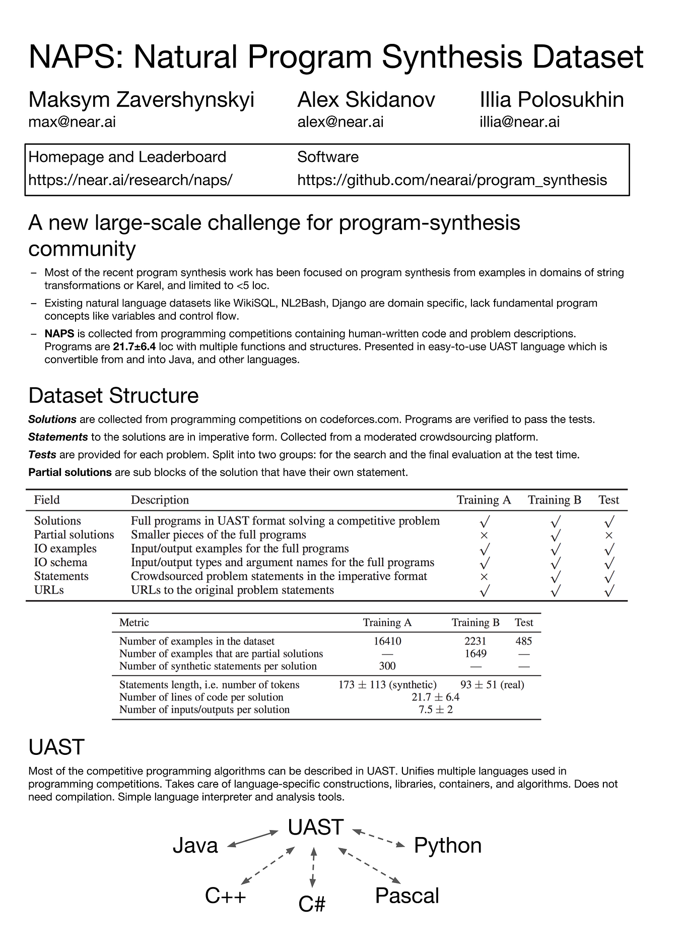 Understanding Rust Lifetimes. No, seriously, this time for real | by ...