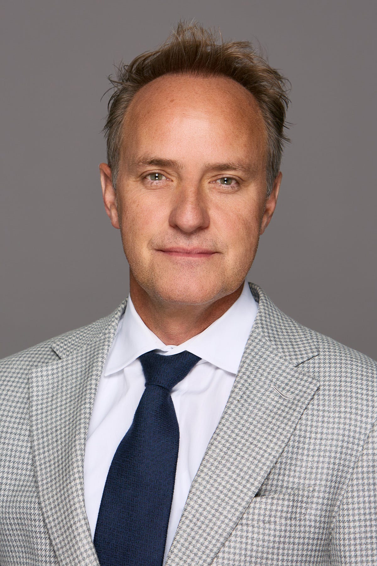 Ray Riley Of Progress Retail On 5 Things You Need To Be A Highly ...