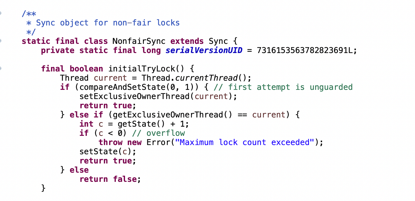 Top 25 Java 8 Stream questions. Given a list of integers, write a Java… | by sam rubin | Medium