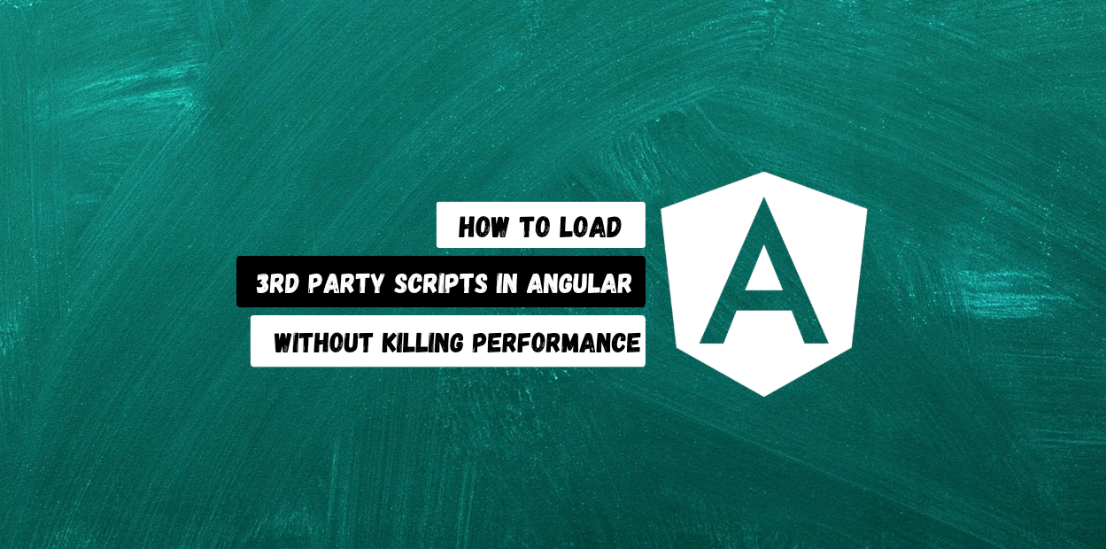 How To Build and Publish an Angular Component Library | by Bhargav Bachina | Bachina Labs | Medium
