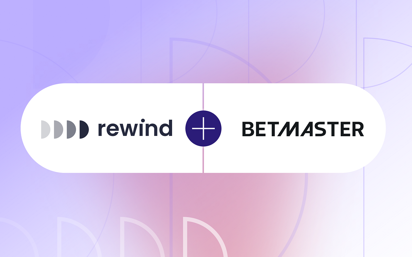 Introducing Rewind Protocol: Innovative crypto cashback solution | by ...
