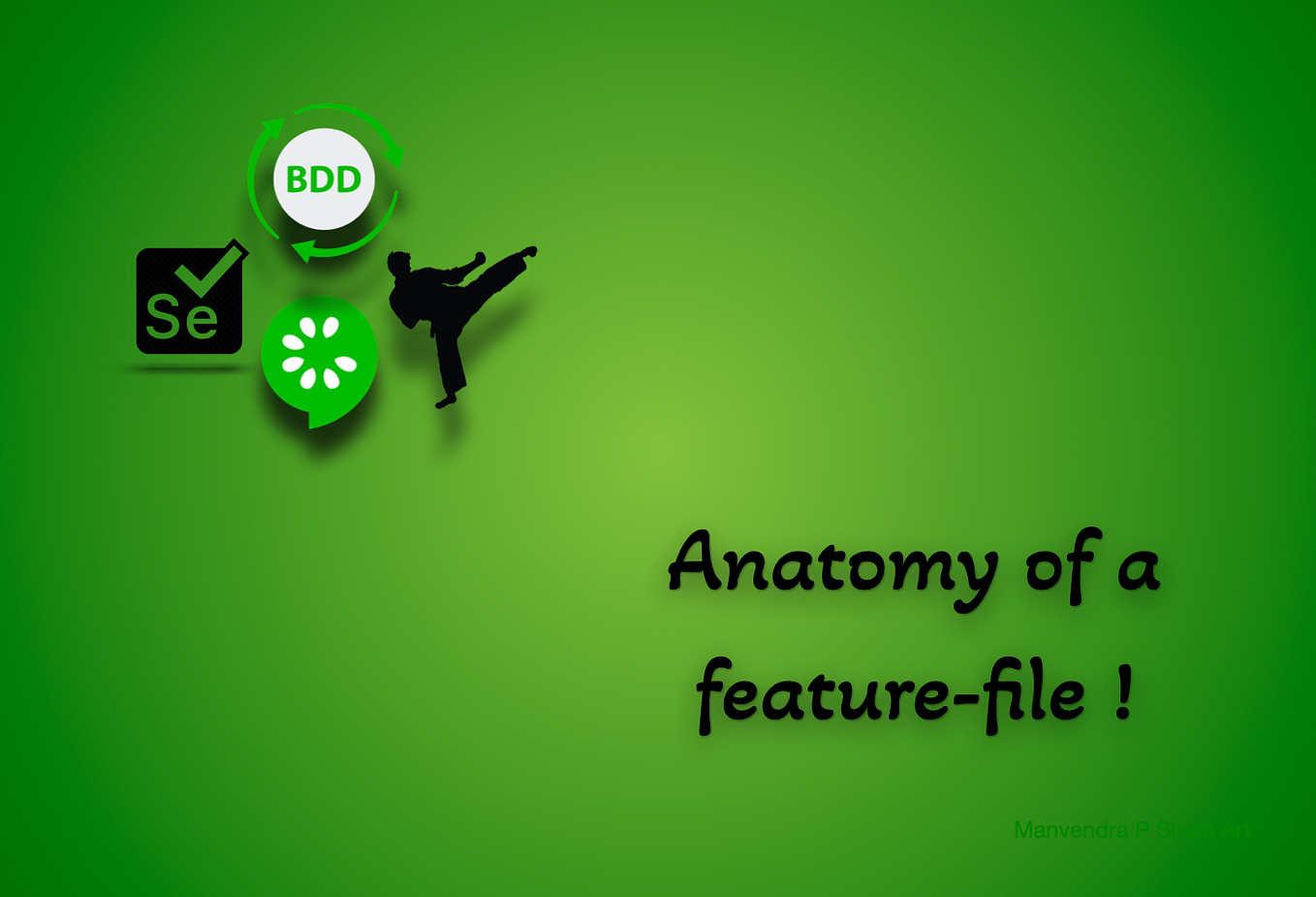 Java Quartz Scheduler concepts & code | Medium