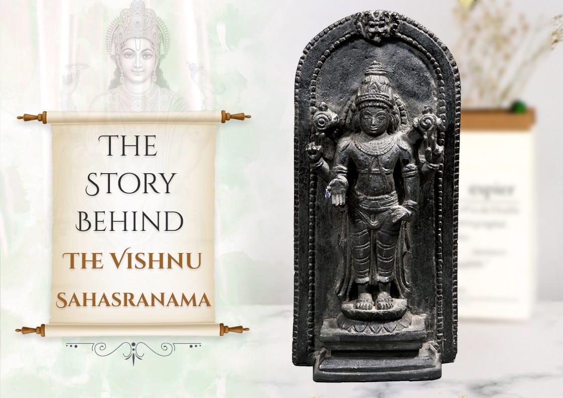 What Is The Purpose Of Worshiping Lord Shiva In The Form Of A Lingam ...