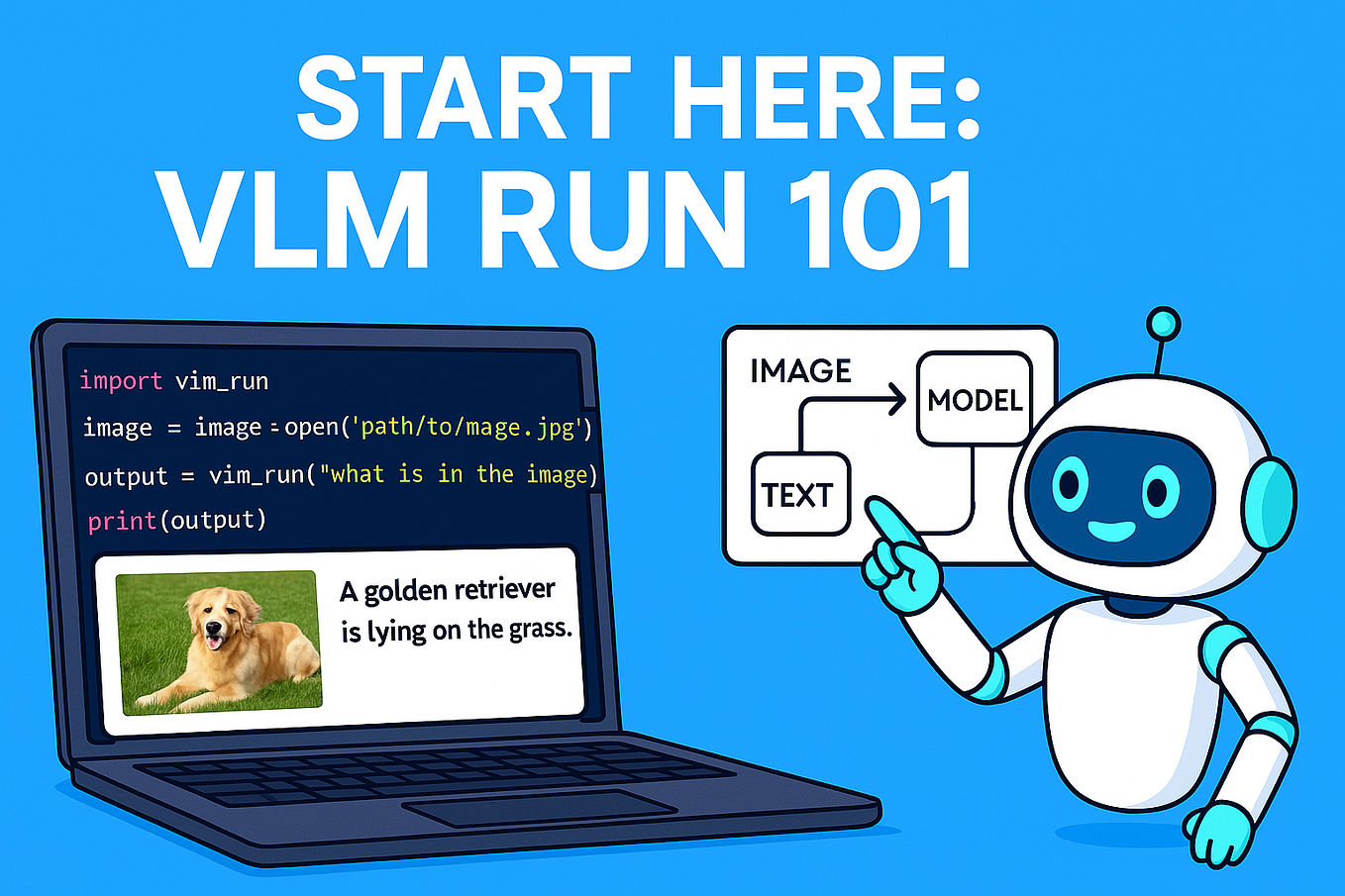 Impact of AI Assistants: Sourcegraph’s Cody and the Future of Coding | by Shawn Charles🎤🔥 | Medium