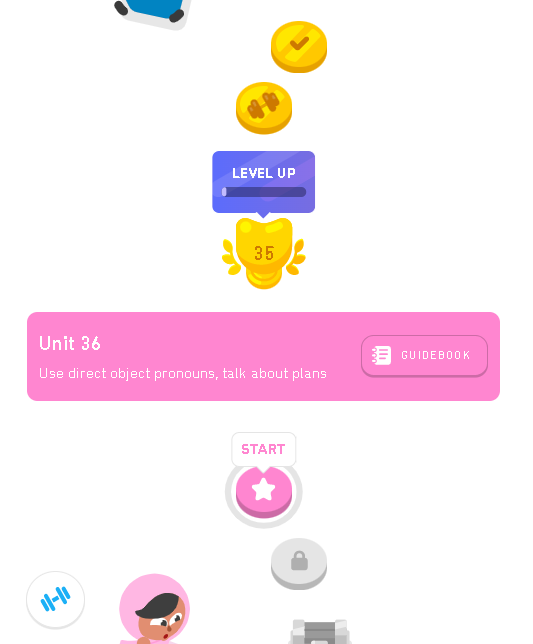 Design and Develop a Functional Search Bar in React, Andrew Lukes, Medium | Medium