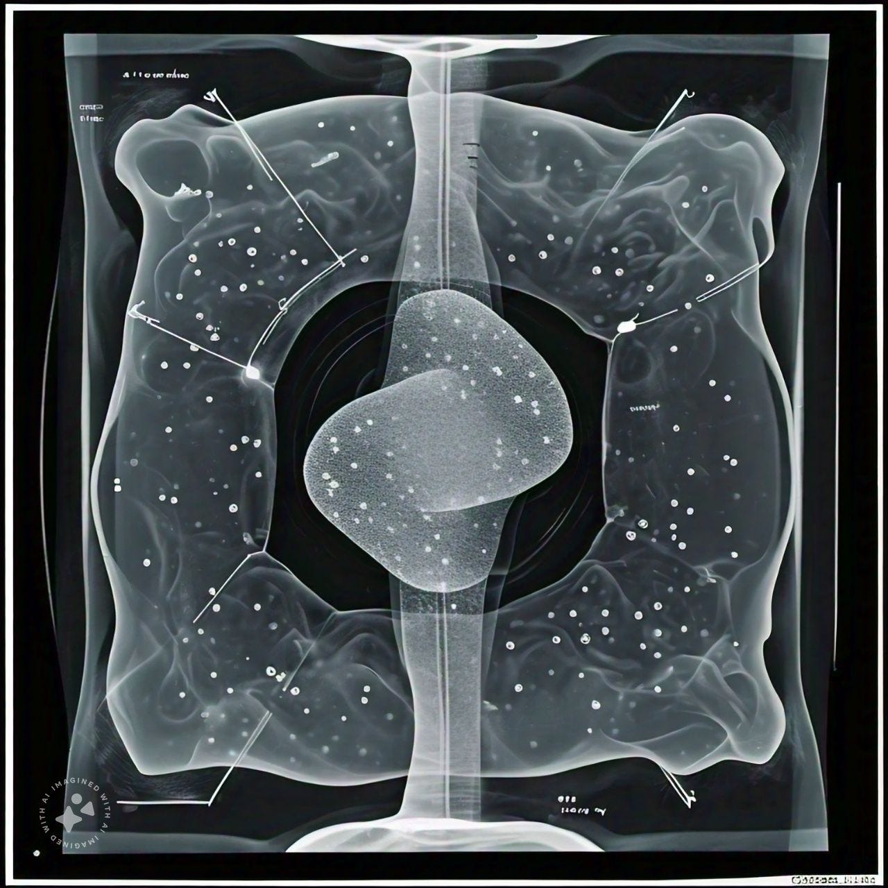 The Role of Artificial Intelligence in Ultrasound: Transforming ...