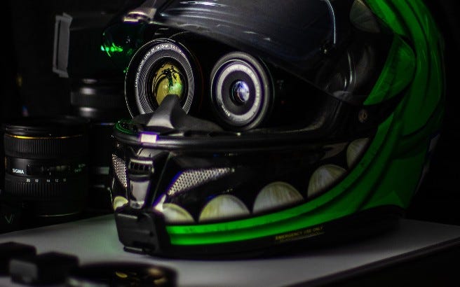 Aruco Marker Generation And Detection With Opencv Python With Newer Updated Version By