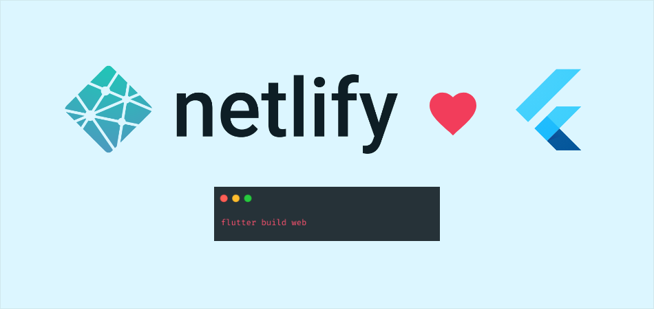 Split a Javascript Array into Chunks | by Damion Davy | Medium