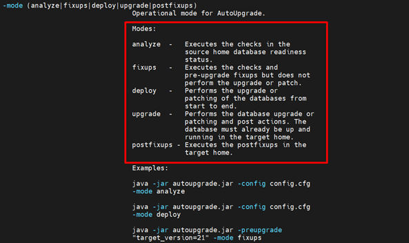 How to resolve ORA-01110: UNNAMED File Issue | by Muhammet Günay | Medium