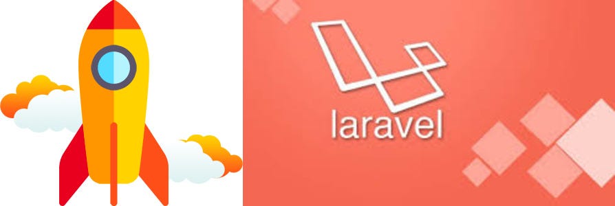 Laravel — Automatically Generate Interactive Erd From Eloquent Relations By Pulkit Kathuria