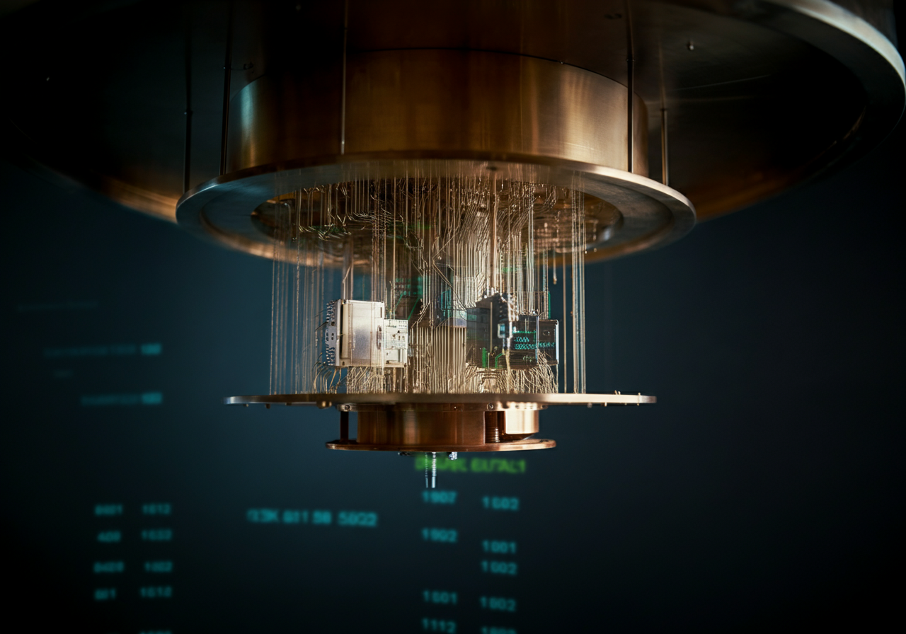 Topological Data Analysis with Persistent Homology | by Alexander Del Toro Barba (PhD) | Medium