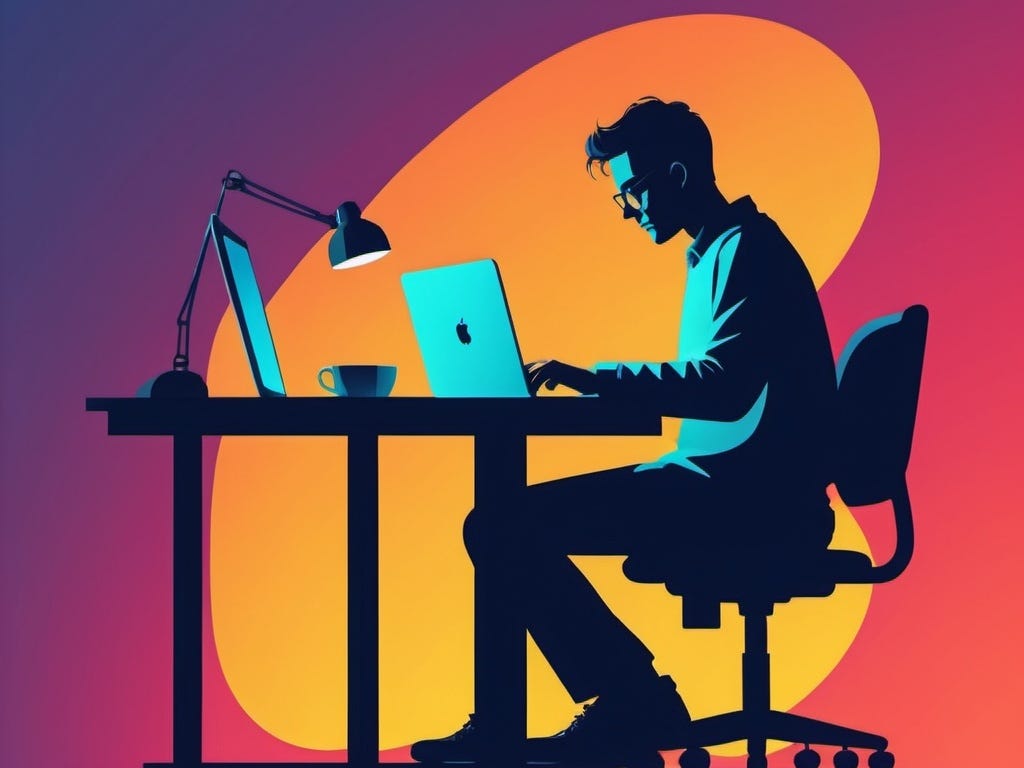 This Lean Writing Trick Will Make Your Content Go Viral | by James Krause | ILLUMINATION | Sep ...