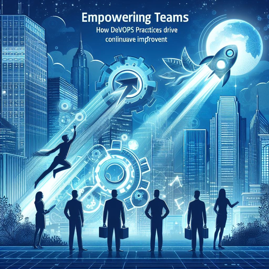 Unlocking High Availability: DevOps Strategies for AWS Efficiency | by Ezops Cloud | May, 2024 ...