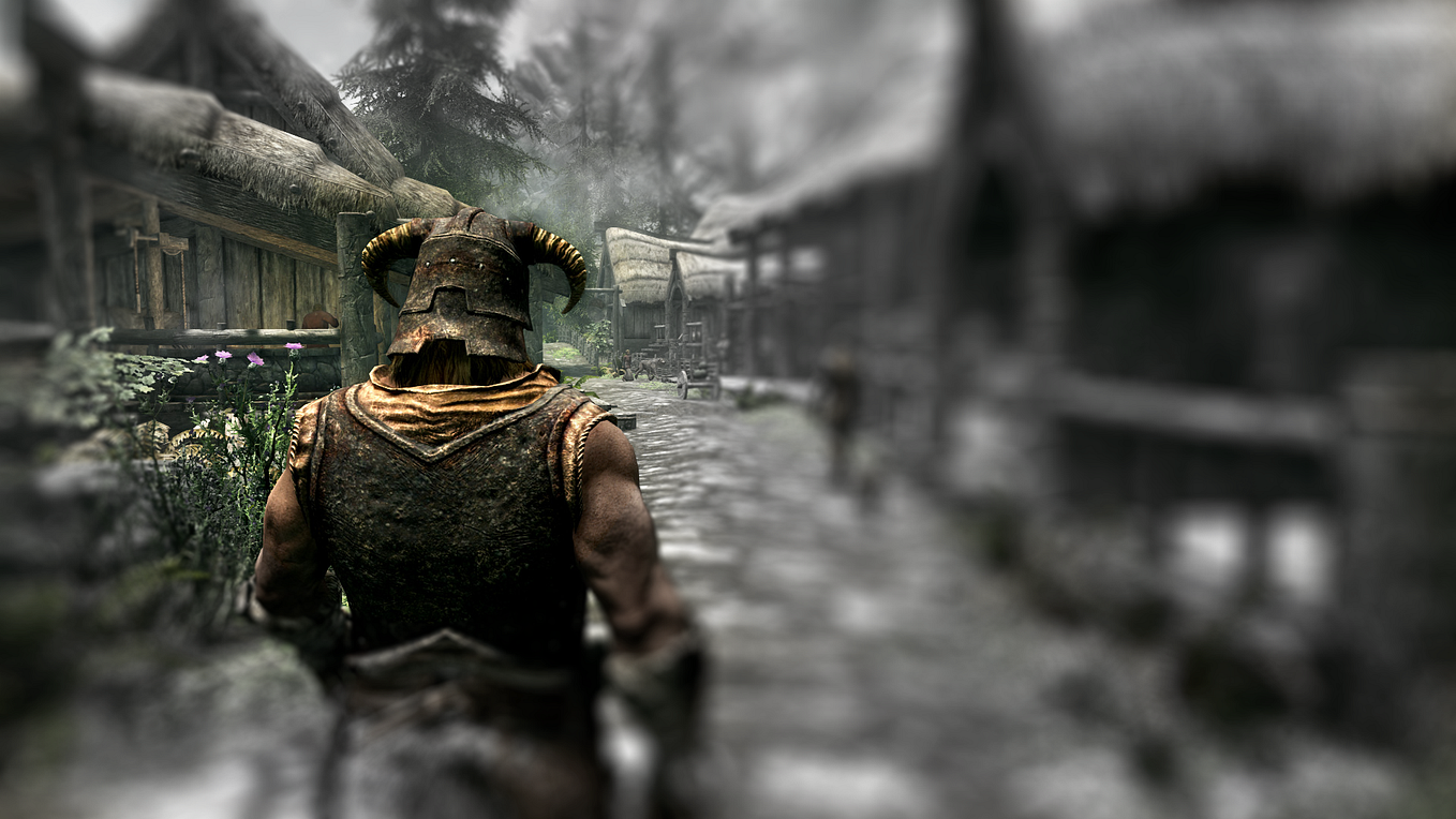 Unreal Plugin V2.0 for UGC & Modding Now Available | mod.io