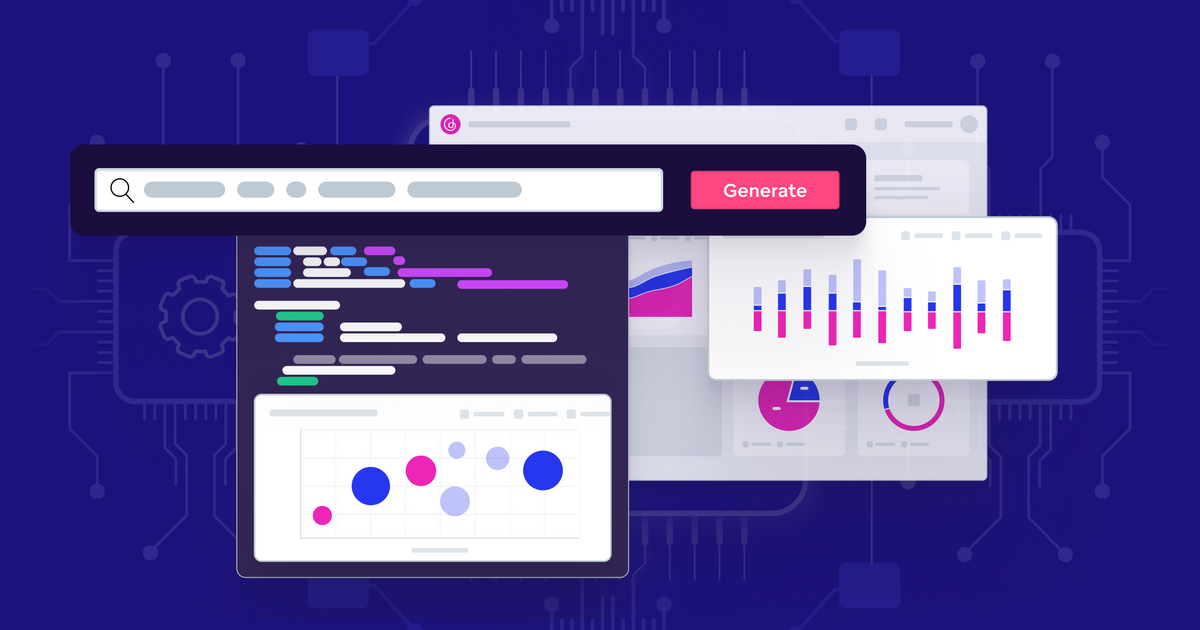 How to Automate Data Analytics Using CI/CD | by Patrik Braborec | GoodData Developers | Medium