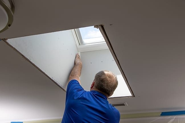 8 Things You Need to Know About Getting a Skylight | by Naples Roofing | Jul, 2024 | Medium