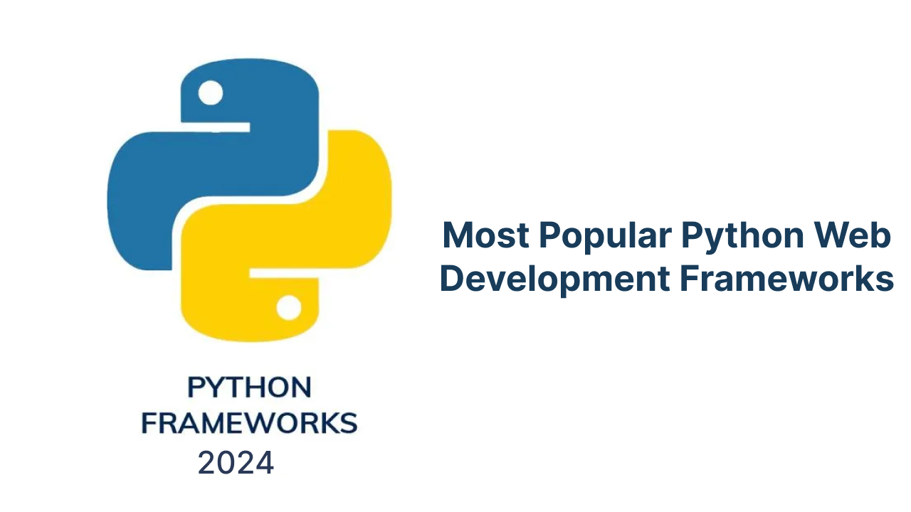 Best Practices for Error Handling in Angular Observables | by Thomas ...