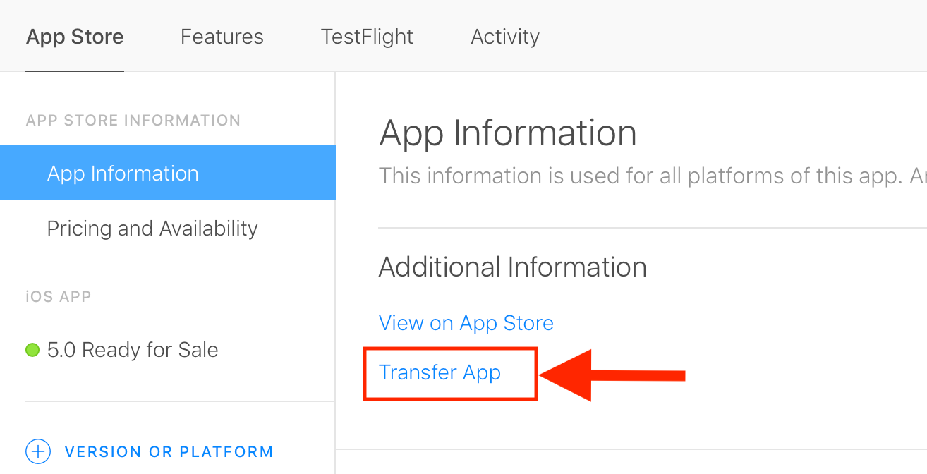 How to Use Provider in Flutter. The easiest way to manage the global ...