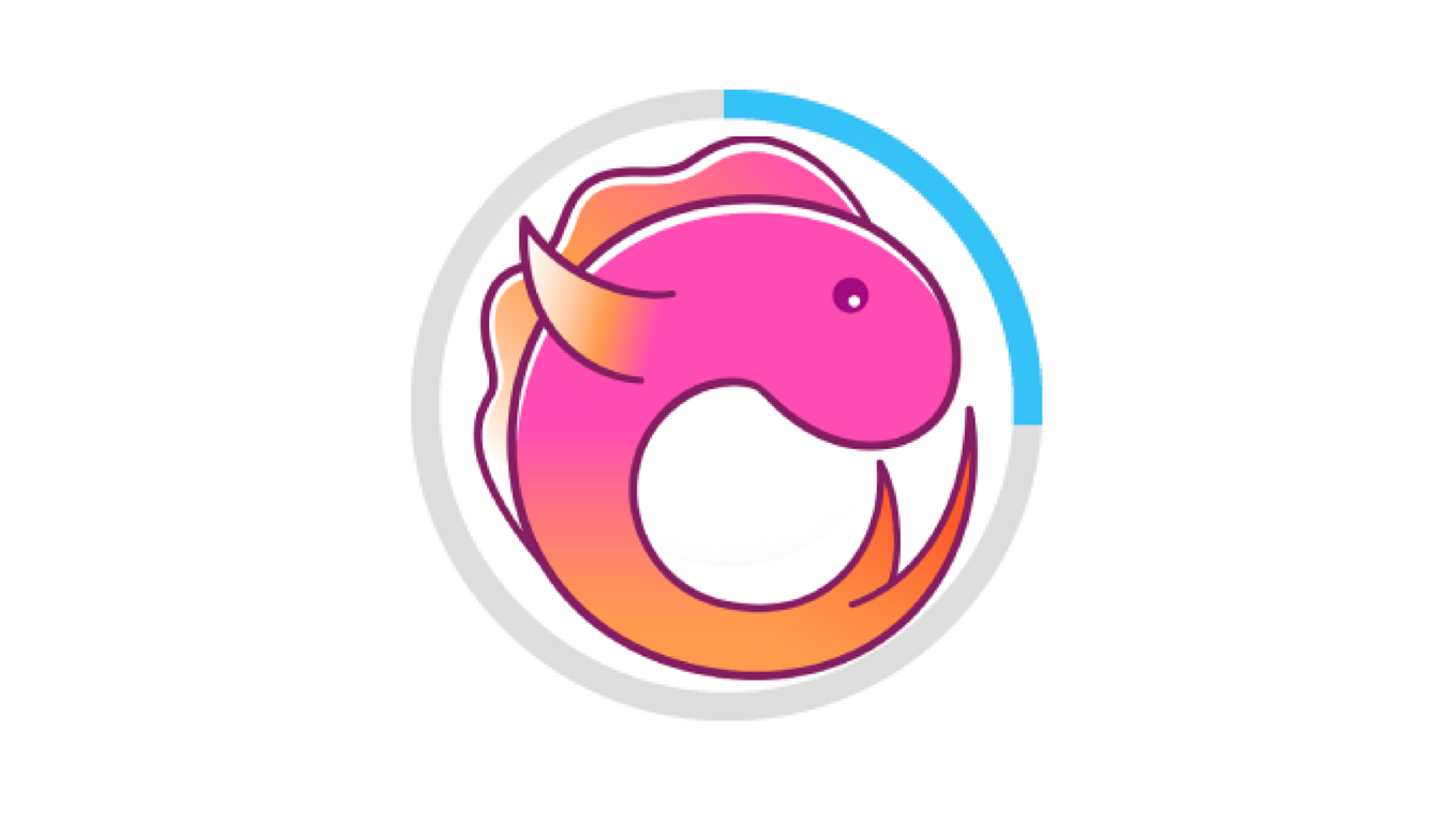 Getting Started with RxSwift and RxCocoa | by Göktuğ Gümüş | Medium