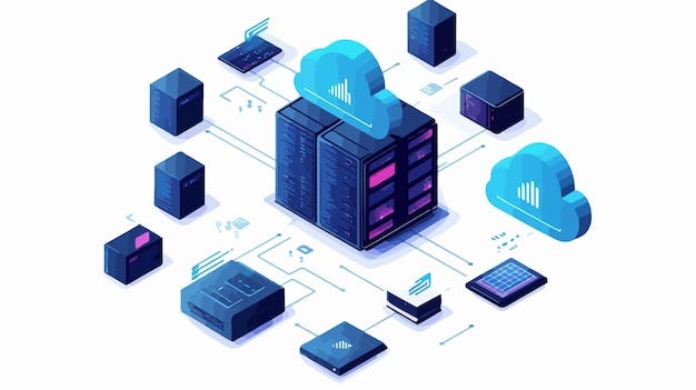 The Kernel Trick in Support Vector Machine (SVM) | by Isuru Sandaruwan ...