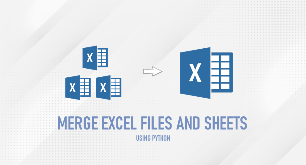 An Excel Sheet Pop-Up to Work With Dataframes | by Teoman Ağır | Aug ...