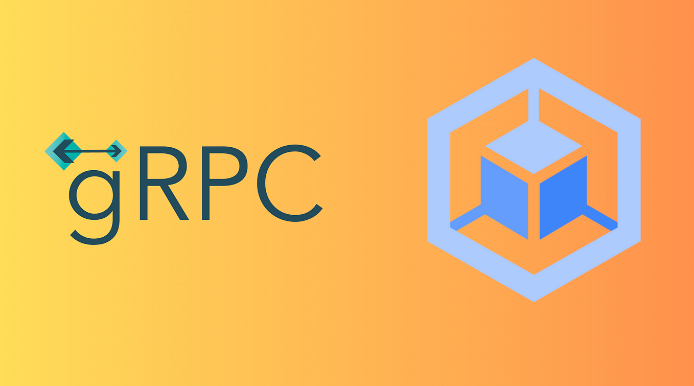 Canary deployment using Ingress NGINX Controller | by Chimbu Chinnadurai | Medium