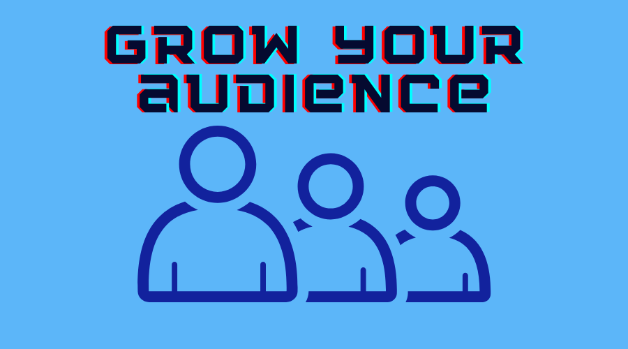 Best Tips to Increase Your Productivity in Python | by Pranjal Goyal ...