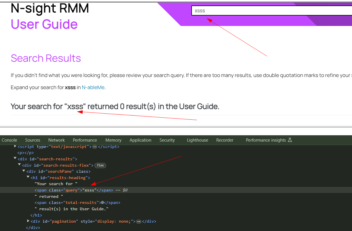 Bypass SSL certificate check when using Healthcheck middleware in ASP.NET Core 5 | by Athanasios ...