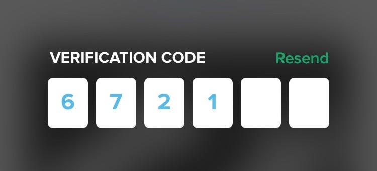 Writing Bad Code. A journey through the creation of code… | by Frank ...
