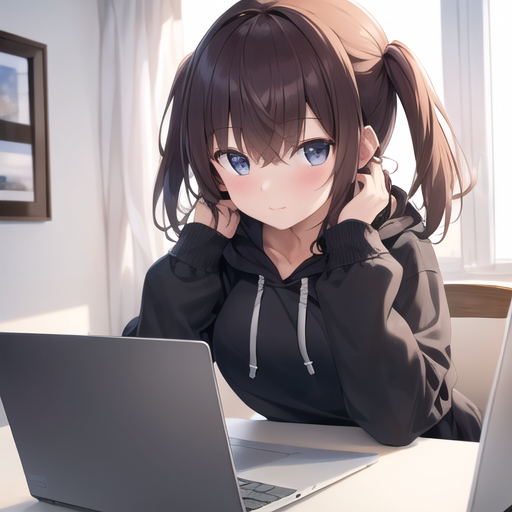 [Week 1 — Embedded ] Hello RPi - พื้นฐานการใช้งาน Raspberry pi เเละการ remote ทำงานด้วย VNC ...