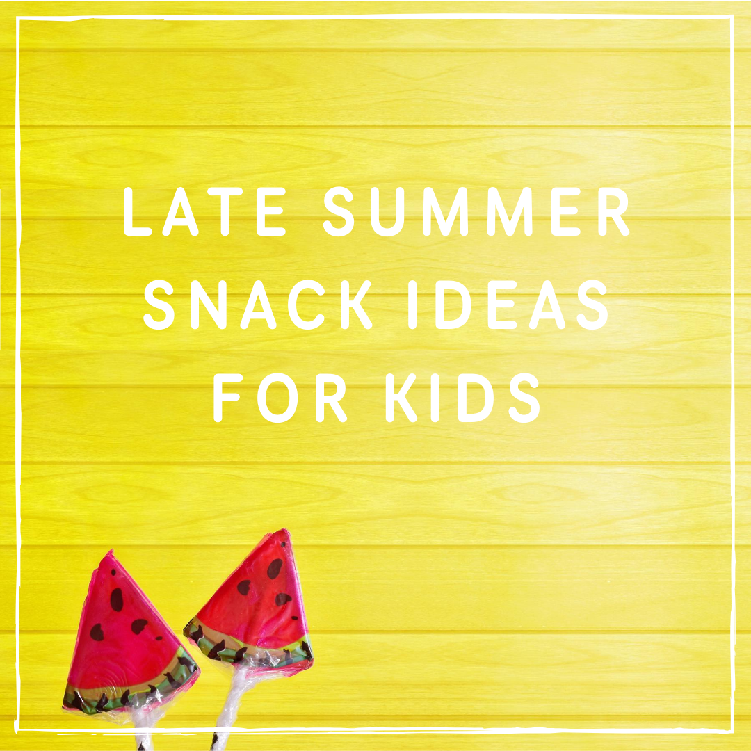 15 School Lunches From Around The World | by Annie Shigo | Food for ...