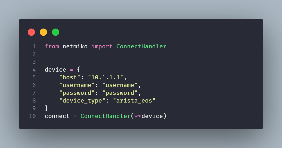 SQL and Python for Data Analysis. Analyzing a fake DVD rental database… | by Fakhri Azhar | Medium