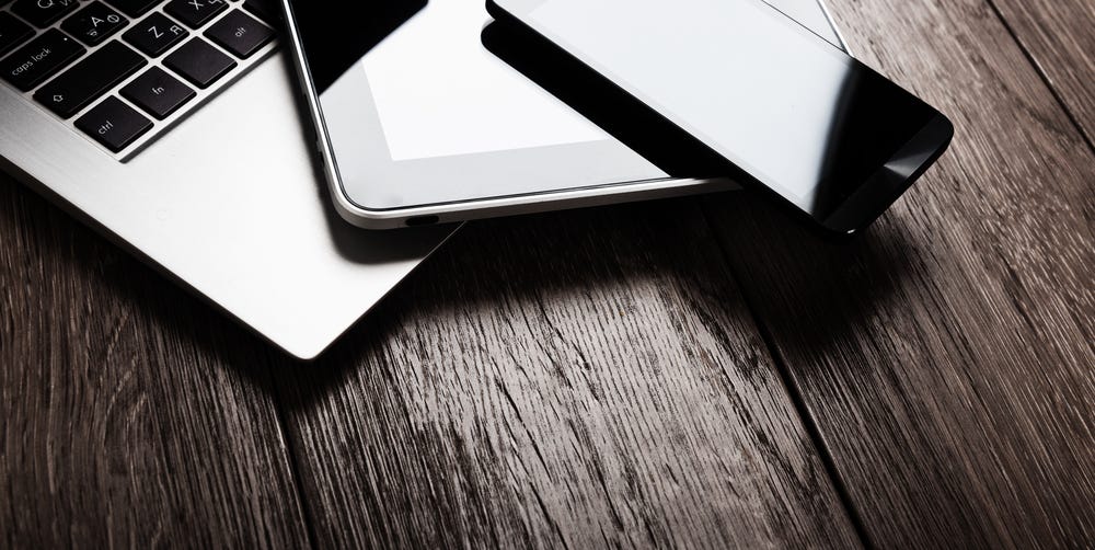 How To Build Offline First Progressive Web Apps Pwas With React And Redux By Damian Kowalski