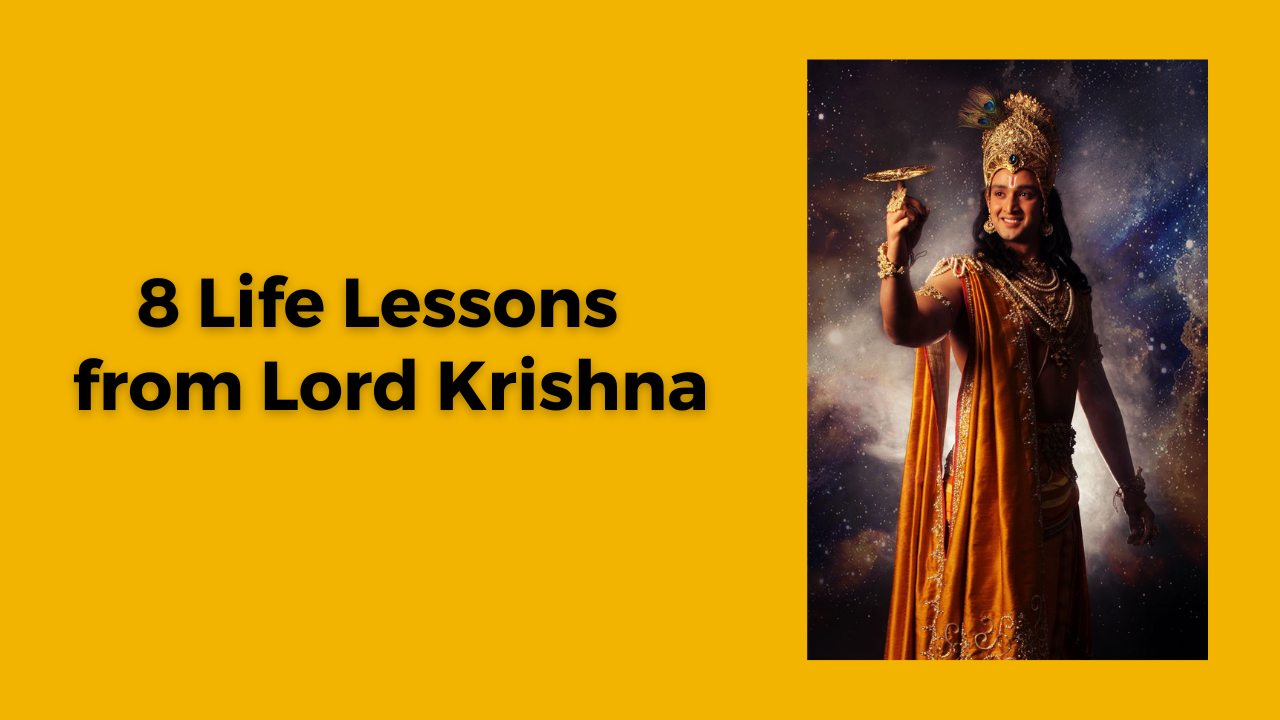 Essential Linux Commands: Top 50 with Examples | by Sandesh Shetty | Medium