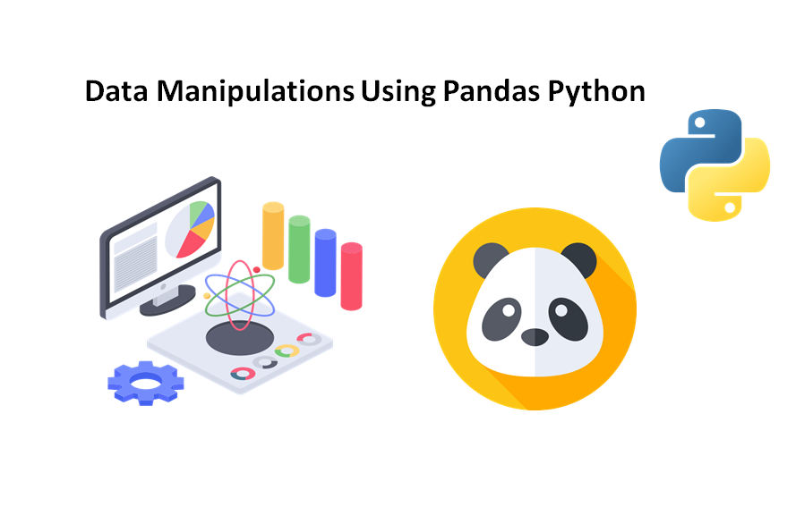 Exploratory Analysis. Linear Regression and Correlation | by Amnanazim ...