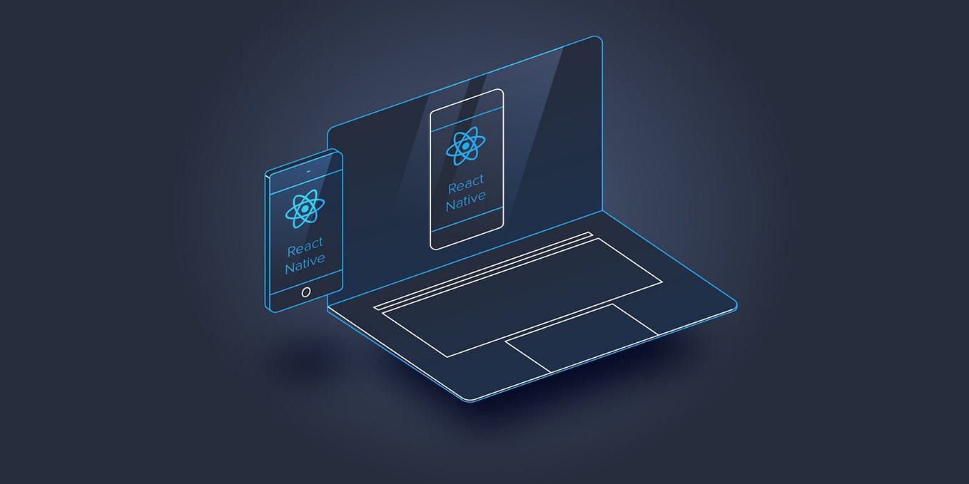 Using State in Next.js: A Comprehensive Guide | by Shiv Technolabs Pvt. Ltd. | Medium