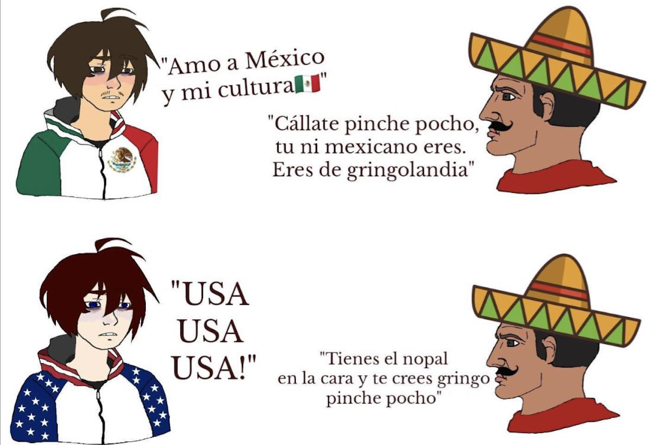 Why Chicano History Deserves to be Taught | by Sarai Mata | Medium