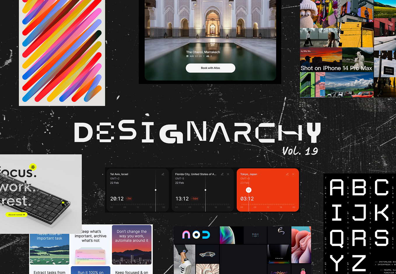 30 Practical Tips for Effective User Interface Design | by Jayaprakash | UX Planet
